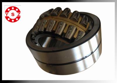 China GCr15 Self-Aligning Roller Bearing 23032 Double Row MB With C3 Clearance for sale