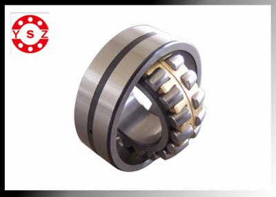 China ZWZ Bearing Aligning Rolling Bearing 22326 MB Chrome Steel TWB Chrome Steel for sale