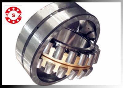 China Industrial Self-Aligning Roller Bearing MB Chrome Steel 22324 P0 / P6 / P5 / P4 for sale