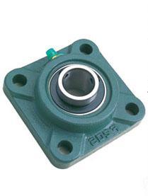 China UCP216 Pillow Block Bearings  With Cast Iron Pillow Blocks For Electricity Generators for sale