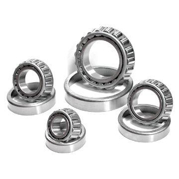 China 30244, 32244 Single Row Tapered Roller Bearings of Cylindrical Bearings With Radial Load for sale
