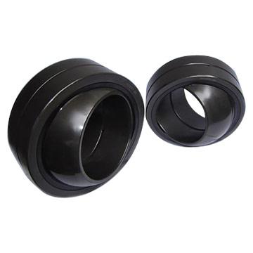 China Ball Joint Bearings GEG12E, GEG15ES2RS 2RS Type of Outer Ring With Seals at Both Sides for sale