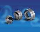 China GEG20ES, Ball Joint Bearings With Inner And Outer Circle Surface Phosphating Treatment for sale