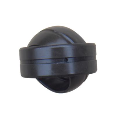 China 2RS Type of Outer Ring of Ball Joint Bearings GE20ES With Seals At Both Sides for sale