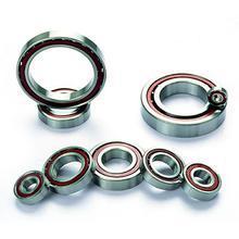 China Single Row Angular Contact Ball Bearing 7226, 7230 For Radial Loading, Printing Machines for sale