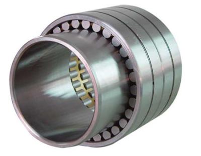 China NJ240E, NJ2240 Large Diameter Cylindrical Roller Bearings For Deceleration Devices for sale