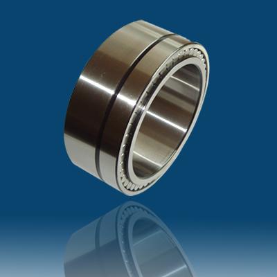 China N1030, N230 Cylindrical Roller Bearings With Line Bearing For Internal Combustion Engine for sale