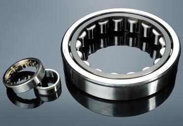 China Cylindrical Roller Bearings N2328, NJ2328, NJ428 With Line Bearing For Industrial Machines for sale