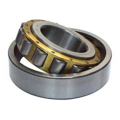 China Cylindrical Roller Bearings NF328, NJ328, NUP328 With Line Bearing For Large Sized Motors for sale