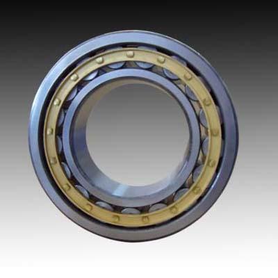 China NJ322, NU322E Cylindrical Roller Bearings With Line Bearing For Electricity Generators for sale