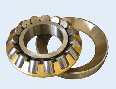 China Cylindrical Roller Thrust Bearings 75492 / 900 With Cylindrical Rollers And Cage Assembly for sale