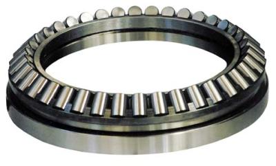 China Cylindrical roller thrust bearings 75491/1180 for sale