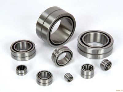 China Drawn Cup Needle Roller Thrust Bearing For Industrial Machinery for sale