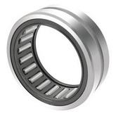 China Needle Roller Bearing of Light Combined Needle Roller Bearings For Cam Followers for sale
