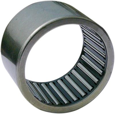 China Needle Roller Bearing With Stud Type Track Rollers, Axial Bearing Washers For Mopeds for sale