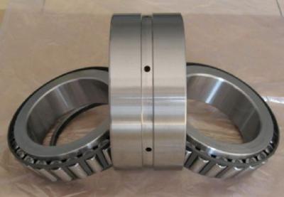 China Inch Sizes Double Row Raper Roller Bearing of 35218, 252228 For Radial Load for sale