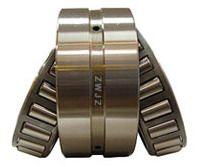 China Double Row Tapered Roller Bearing 352236, 352236X2  For Axial Load With Rolling Elements for sale