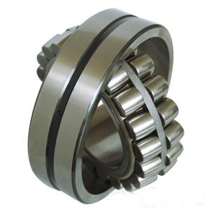 China Steel Spherical Roller Bearing 24068CAK, 23168K, 23168CA, 23168CAK For Axial Load for sale