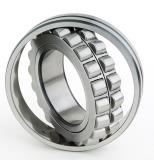 China 24064CA Double Row Spherical Roller Bearing With Axial Load in Double Direction for sale