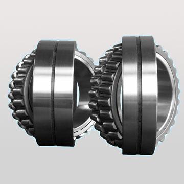 China Automatically Spherical Roller Bearings 23984CA, 23084 For Axial Load In Double Direction for sale
