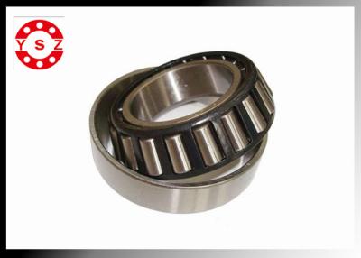 China TWB Bearing Tapered Roller Bearings 30208 Agent  ZWZ Bearing P0 P6 P5 P4 for sale