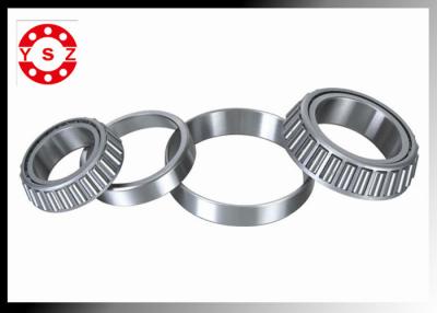 China OEM Bearing Tapered Roller Bearings 30206 ZWZ TWB For Industry for sale