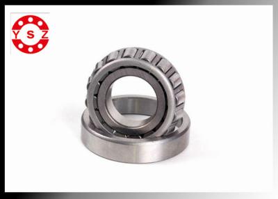 China Industrial  Bearing Tapered Roller Bearings 30204  OEM Bearings for sale