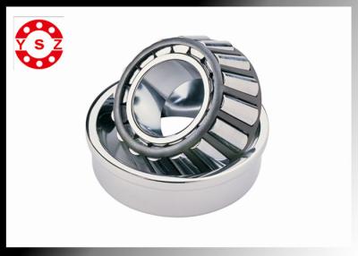 China TWB Bearing Tapered Roller Bearings 32315 OEM Industrial Bearings for sale