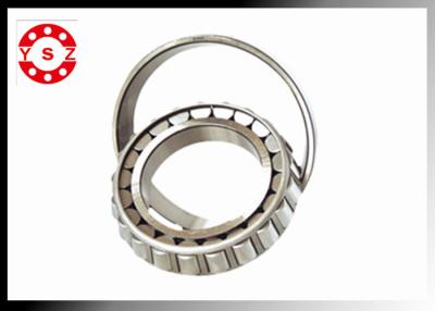 China Original Bearing Single Row Tapered Roller Bearings 30211  Industrial Bearings for sale
