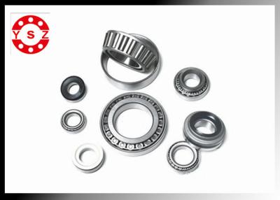 China ZWZ bearings Single Row  Taper Roller Bearings 30204 Industrial Bearings for sale