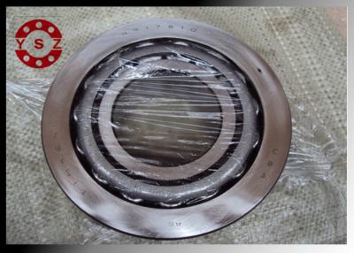 China Cone And Cup Assembly Tapered Roller Bearing TIMKEN Model H917840 - H917810 for sale