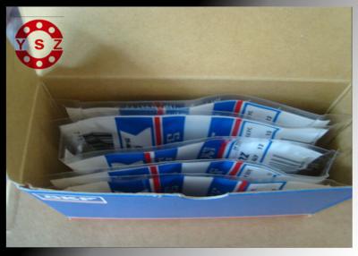 China Shield Small High Speed Bearing 607-2Z Ball Bearing With 85000rpm for sale