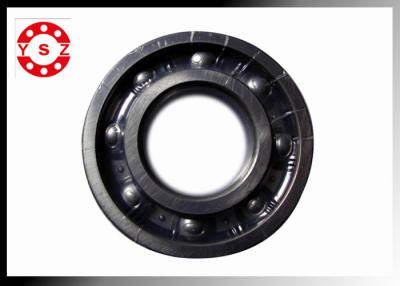 China OEM manufacturer  Ball Bearings 609 Original Industrial Bearings for sale