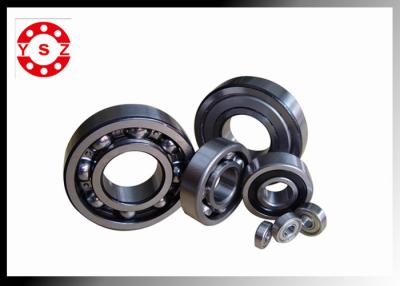 China TWB Oem Ball Bearings 608 ZWZ Bearing Original Industrial Bearings for sale