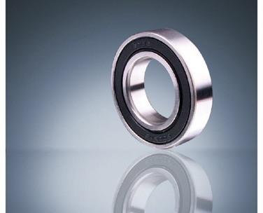 China 6302, 6302N, 6302Z, 6302ZZ, 6302-RZ, 6302-2RZ, 6302RS, 6302-2RS deep groove ball bearing for sale