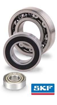 China High precision 6413N, 6413 ZZ, 6413 2RZ, 6413 RS, 6413 2RS Deep Groove Ball Bearings for sale
