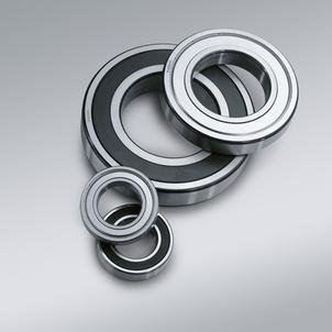 China P0 P6 P5 6324N, 6324 Z, 6324 ZZ, 6324 2RZ, 6324 RS, 6324 2RS Deep Groove Ball Bearing for sale