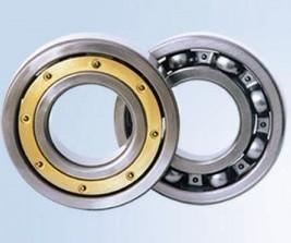 China Deep groove ball bearing 90mm OD 6308 RS, 6308 2RS, 6308N, 6308 Z, 6308 2RZ for sale
