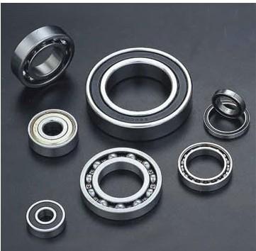 China 6222, N,  Z, RZ / 6222 2RZ, 6222 RS 120mm  iron, Gcr11, Gcr15 Deep Groove Ball Bearings for sale
