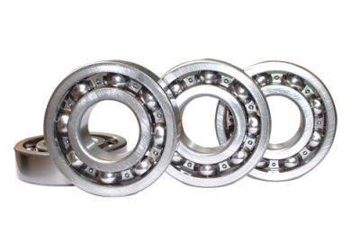 China C3 C4 C5 Clearance 6221 ZZ, 6221 RZ ,6221 2RZ, 6221 2RS Deep Groove Ball Bearing for sale