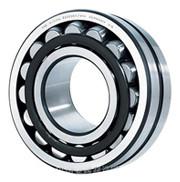 China Spherical Roller Bearing 23130 CC W33, 24036 CA W33, 24040 CA W33, 23044 CA W33 for sale