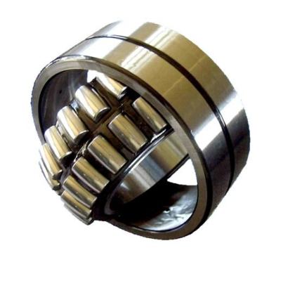 China Agricultural Double Row Spherical Roller Bearing 22220 CC W33, 23964 CCK W33, 24030 CC W33 for sale