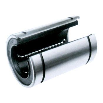 China LBE40AStainless Steel Linear Slide / Bushing / Linear Motion Ball Bearing BE50-OPA LBE50A for sale