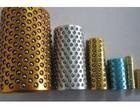 China Bronze and Aluminium Radial / Axial High Speed Steel Linear Motion Ball Bearing / Bearings for sale