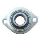 China UCP213 Pillow Block Bearings With Cast Iron Pillow Blocks For Electricity Generators for sale