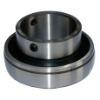 China UCF218-56 Pillow Block Bearings With Sheet Steel Housings For Industrial Machines for sale