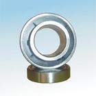 China UCP211 Pillow Block Bearings With Cast Iron Pillow Blocks For Electricity Generators for sale