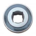 China UCP215 Pillow Block Bearings With Cast Iron Pillow Blocks For Electricity Generators for sale