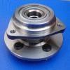 China Pillow Block Bearings UCP204 With Cast Iron Pillow Blocks For Electricity Generators for sale