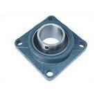 China UCFCS210-32 Pillow Block Bearings With Sheet Steel Housings For Deceleration Devices for sale